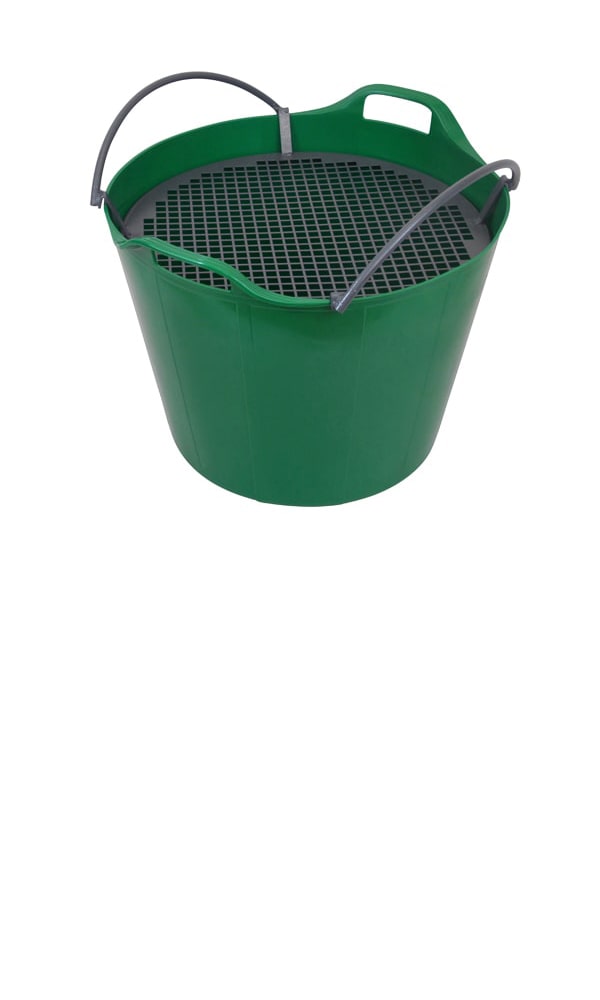 Quality Flexi-tubs & Trugs | Rainbow Trugs®