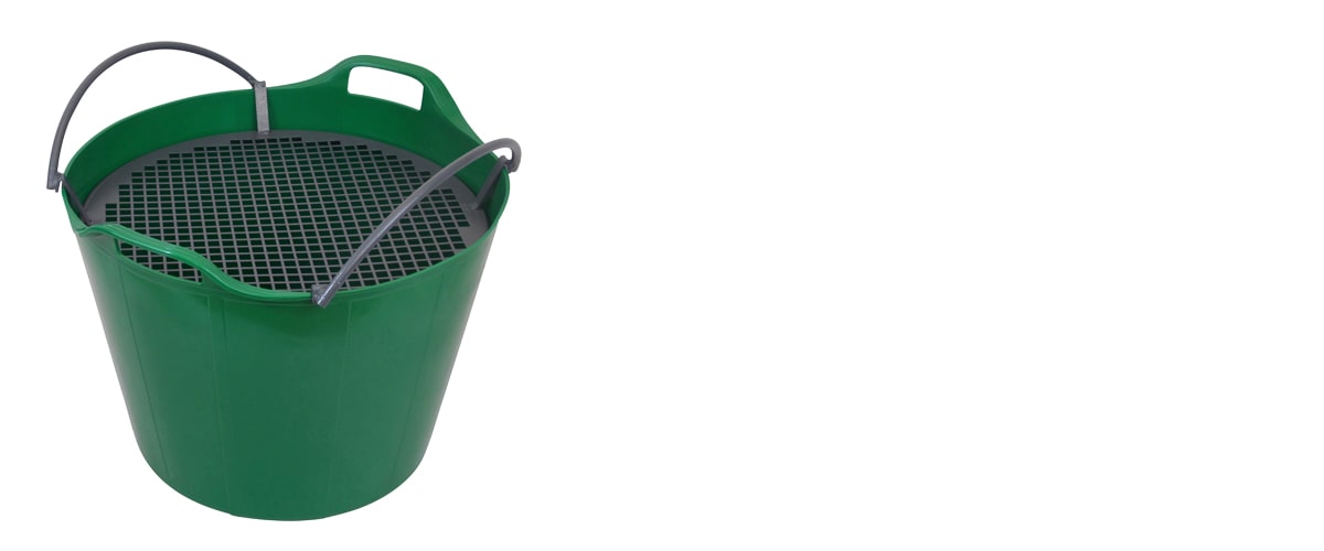 Quality Flexi-tubs & Trugs | Rainbow Trugs®