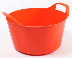 Rainbow Trugs® - rainbowtrugs.com