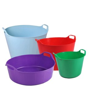 Rainbow Trugs - rainbowtrugs.com