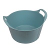 14 Litre Rainbow Trugs® - rainbowtrugs.com