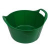 14 Litre Rainbow Trugs® - rainbowtrugs.com