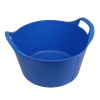 14 Litre Rainbow Trugs® - rainbowtrugs.com
