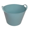 45 Litre Rainbow Trugs® - rainbowtrugs.com