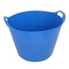 45 Litre Rainbow Trugs® - rainbowtrugs.com