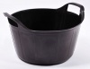 14 Litre Rainbow Trugs® - rainbowtrugs.com