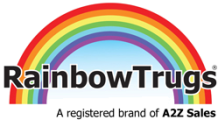 Quality Flexi-tubs & Trugs | Rainbow Trugs®